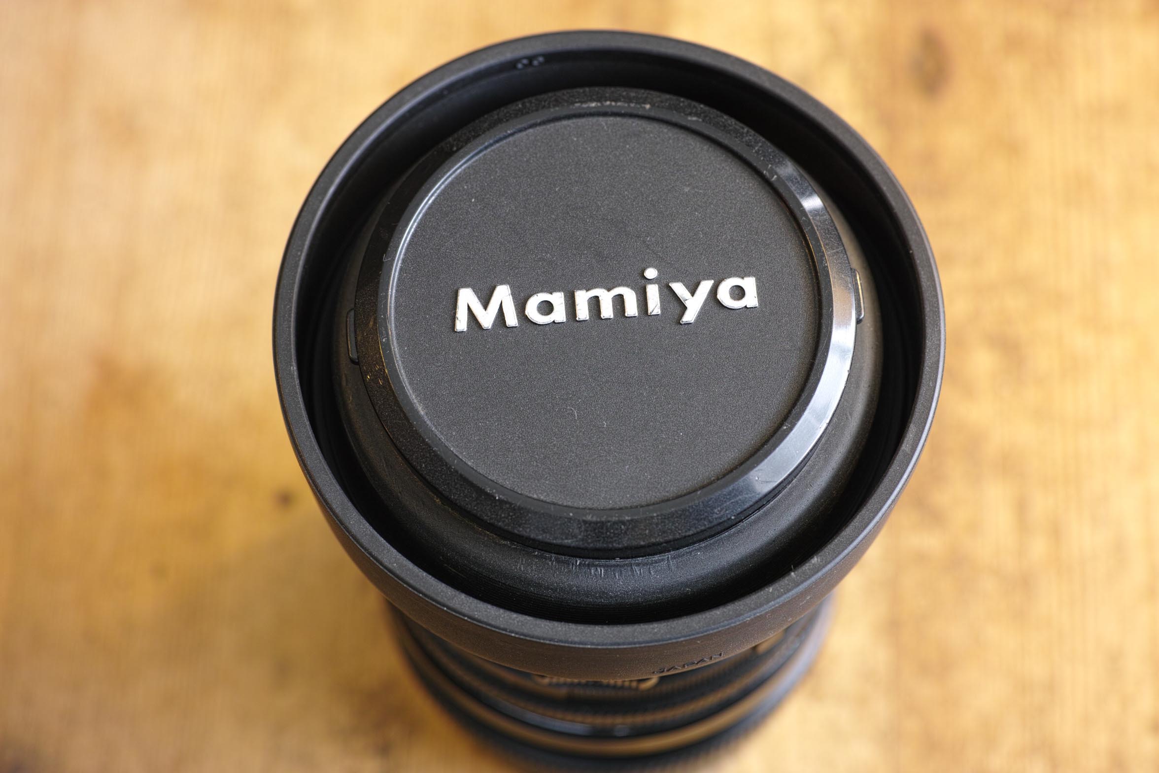 macro cap | Rob MacKillop ~ Musician