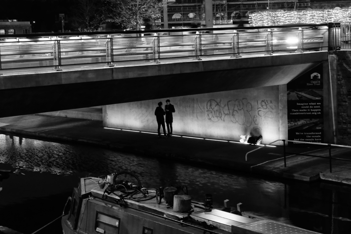 Contact | Rob MacKillop ~ Musician